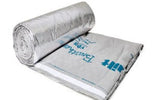 Pitched Roofs – How to achieve 0.15 U-value. – Multifoil Insulation