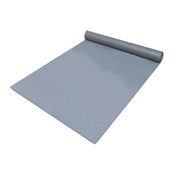 Vapr-Free Breather Membrane – Multifoil Insulation