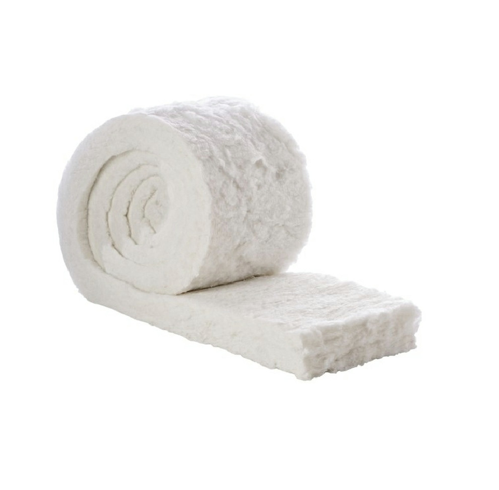 EcoLoft Non-Itch Insulation – Multifoil Insulation