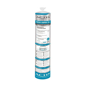Actis Triso-Super 10+ Multifoil Insulation